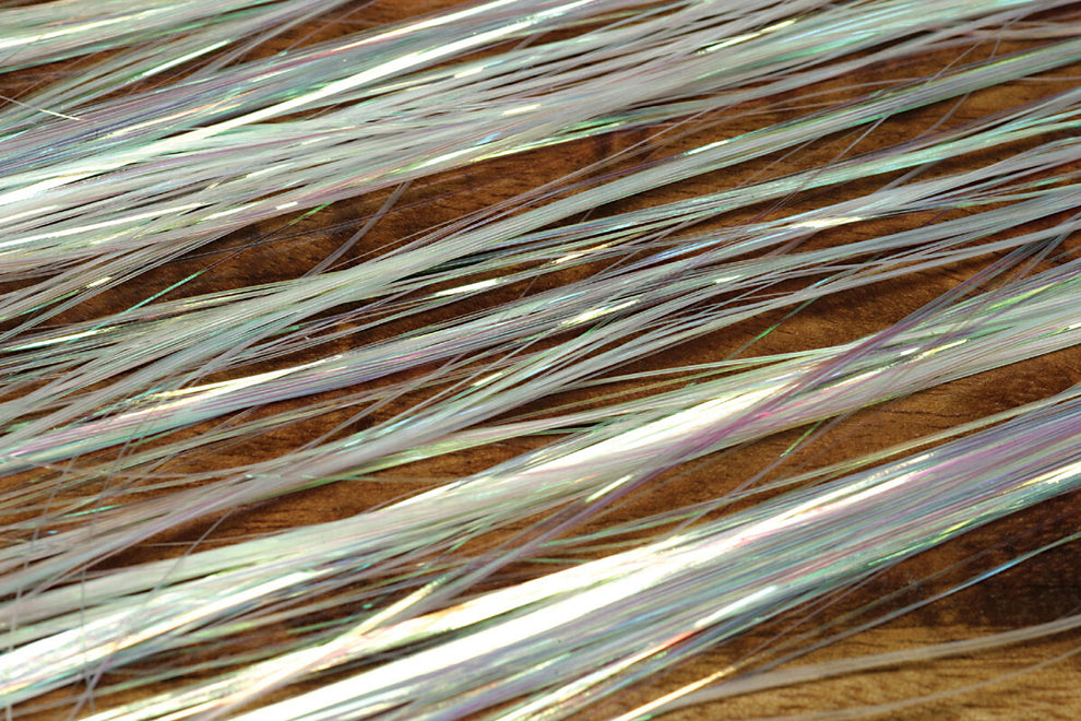 Micro Flashabou 1/100 – Father's Fly Shop